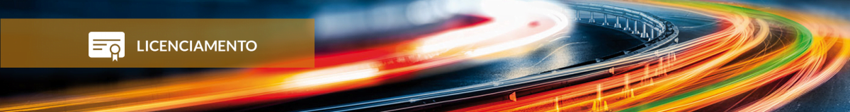 Licenciamento RSPS ESP – IPQ