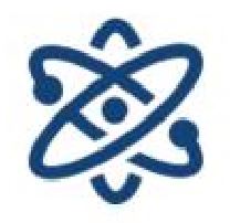 departamento – IPQ