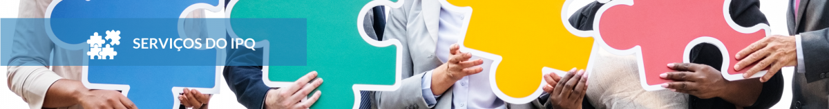 Licenciamento de RSPS/ESP – IPQ