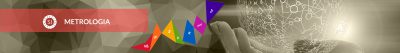 Metrologia – IPQ